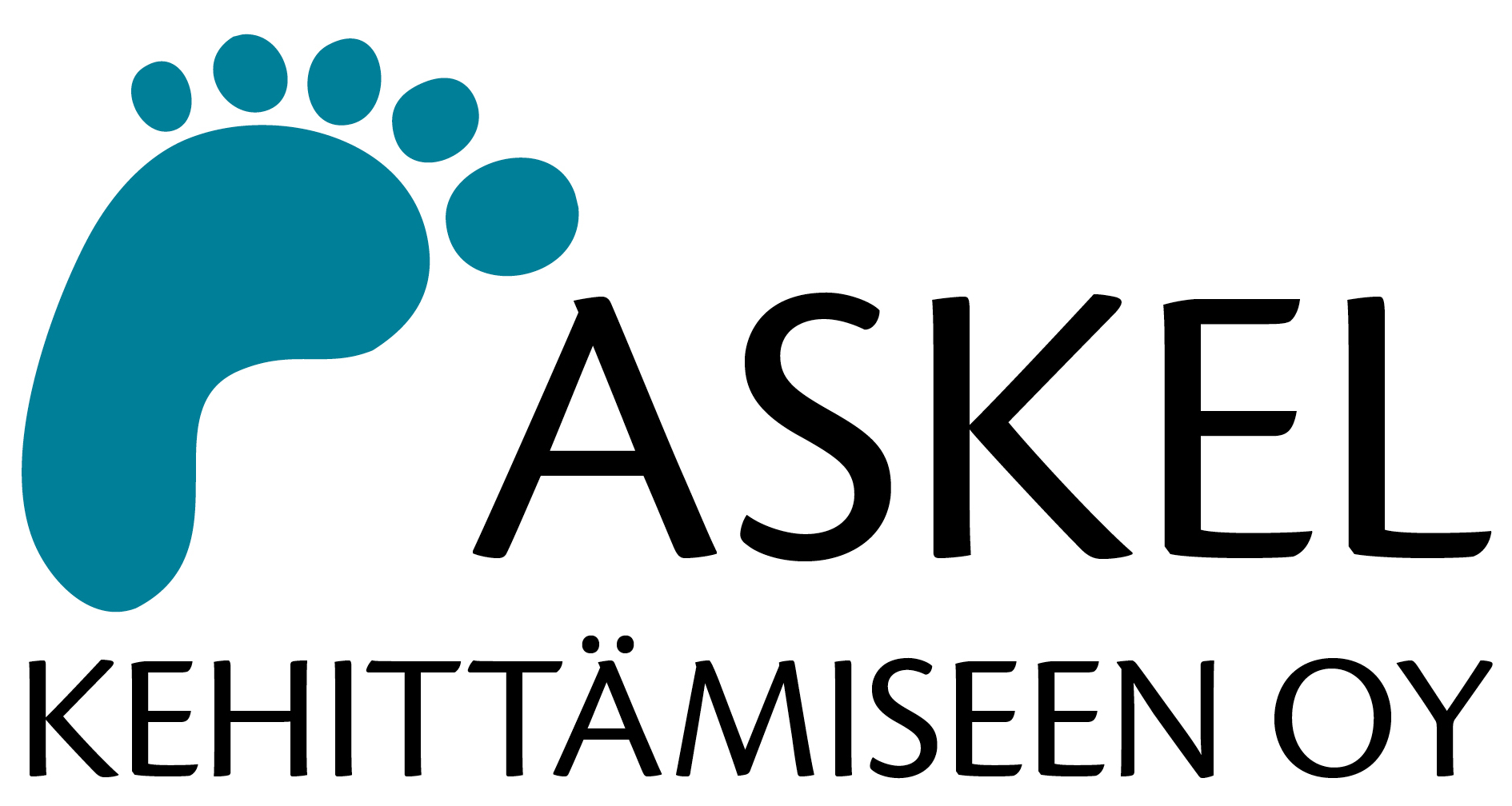 Askel kehittämiseen Oy